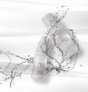 DDS ダイレクトデリバリーシステム | LIVNUS Hi-tech Skin Care